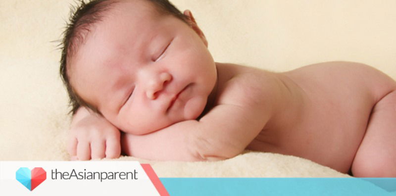 Baby Bonus Scheme In Singapore And Other Grants: A Guide For Parents