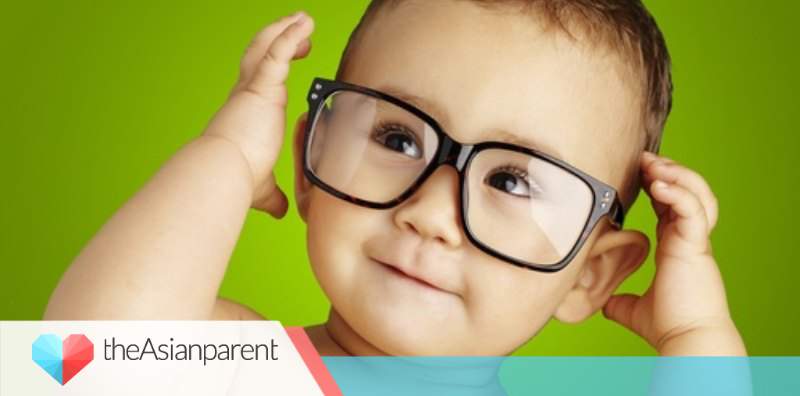 8 Kinds Of Intelligence That Mums And Dads Need To Be Aware Of!