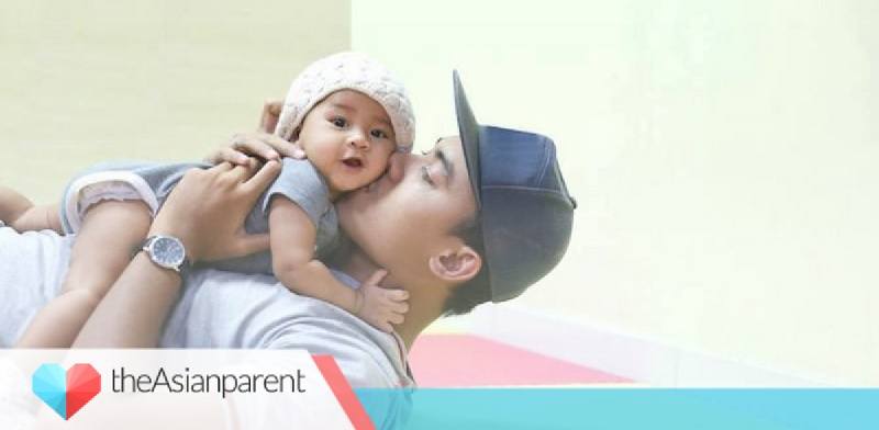 Signs Of A Good Father: 6 Helpful Tips On How To Become A Great Dad