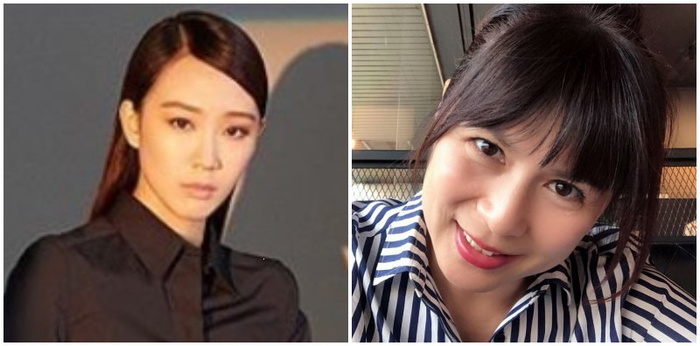 The Hong Huifang-Pan Lingling War: Who Said What To Whom So Far!