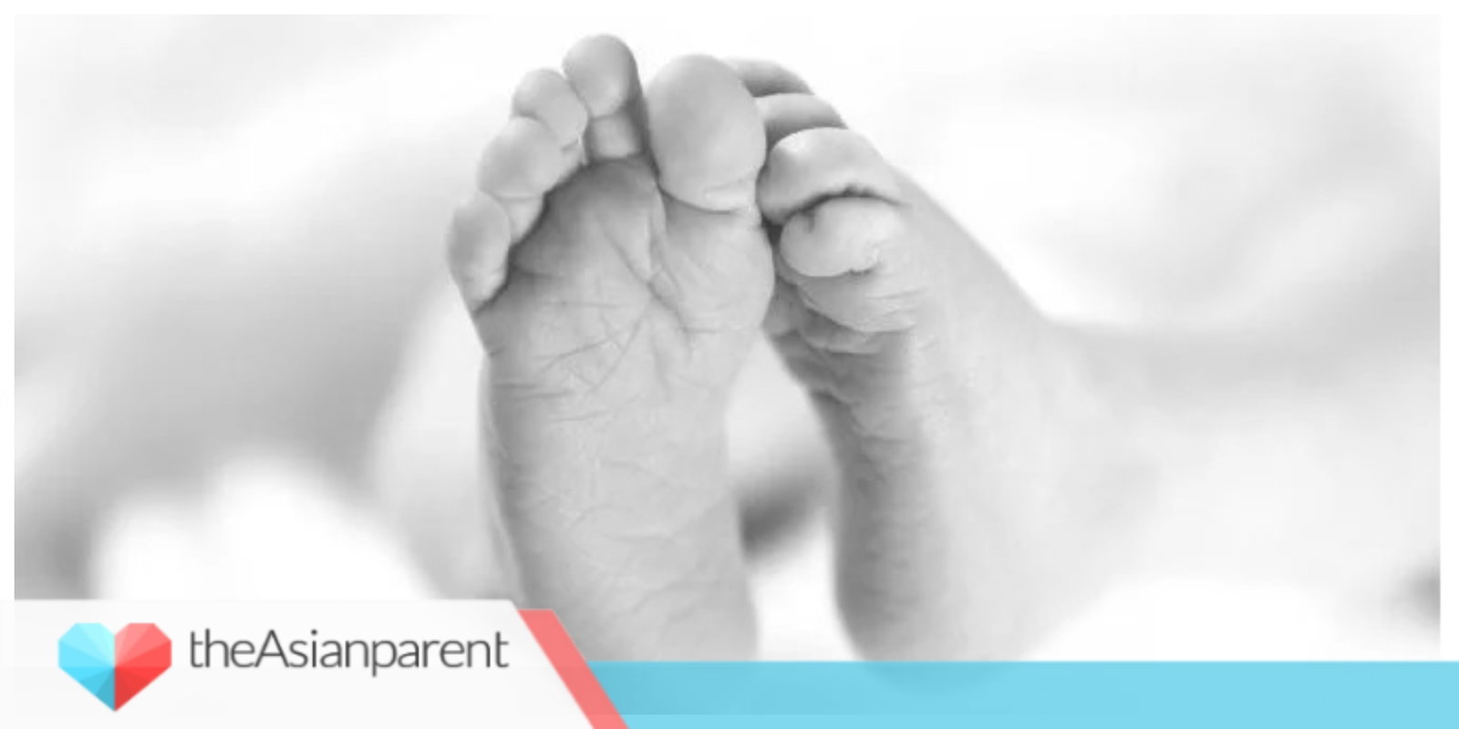 Baby's Toes Cut Off By Doctors, Angry Parents Seek Explanation