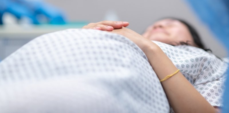 Cervical Dilation Chart: What Can I Expect As My Cervix Dilates?