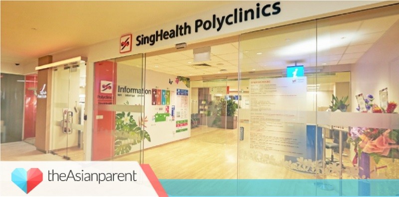 SingHealth Cyberattack 2018: Affected Patients To Be Notified