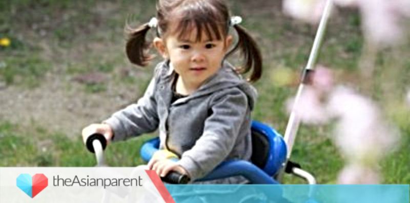 Child Development And Milestones: Your 38 Month Old