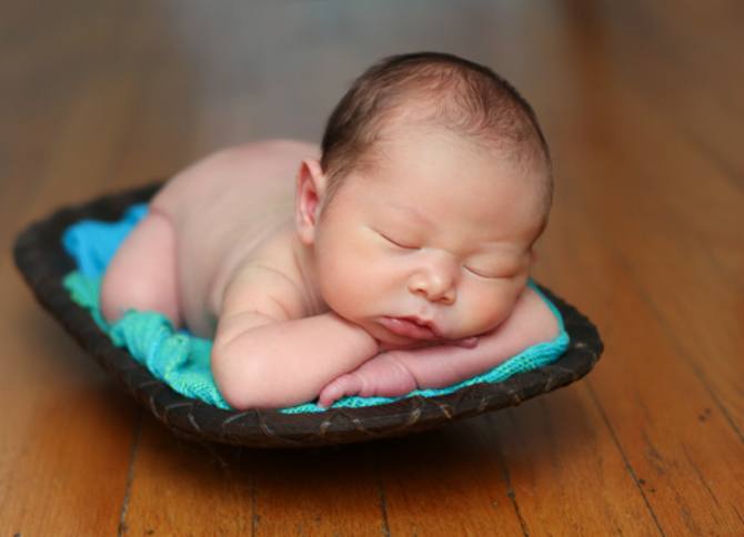 August Born Baby: Why Science Think They Are Special