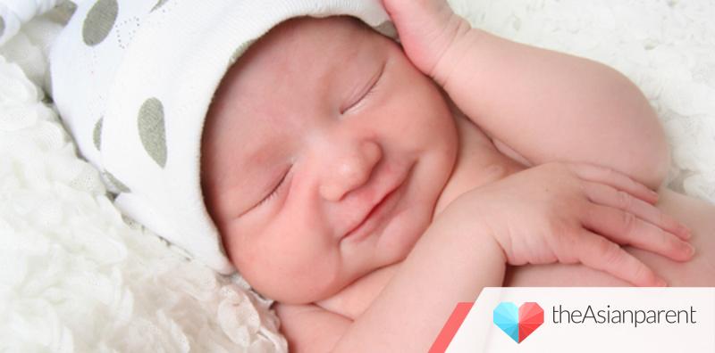 August Born Baby: Why Science Think They Are Special