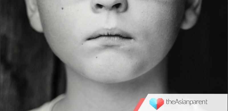 Bullying Suicidal Deaths: Is Being Different Cause Enough For Death?