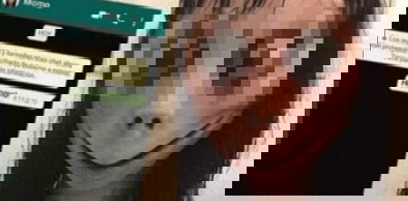 Momo Challenge Causes Death Of Two Adolescents In Colombia