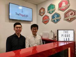 Kenneth Mak | theAsianparent Singapore