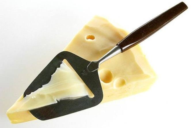 Foods To Avoid For Autism All Parents Should Know About!