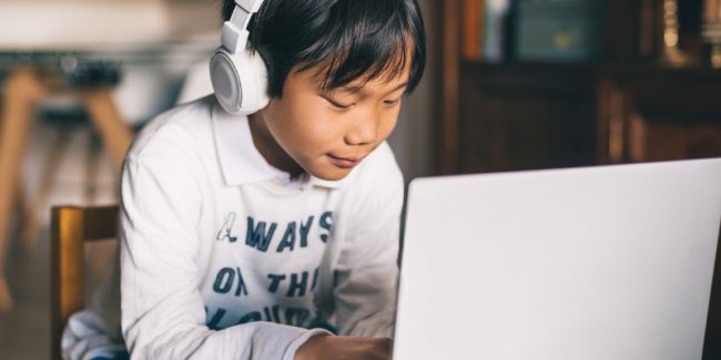 Navigating the PSLE English Paper: Tips and Strategies