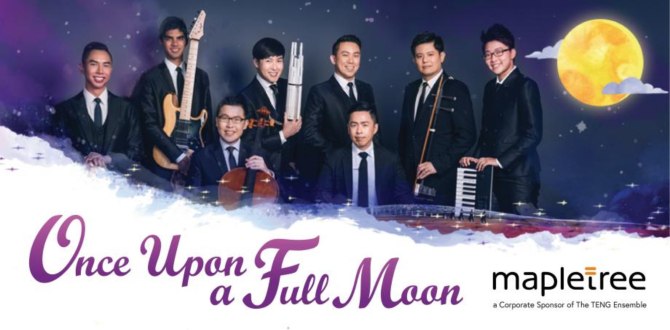 Activities For Mid Autumn Festival: Celebrate In Style With Loved Ones!