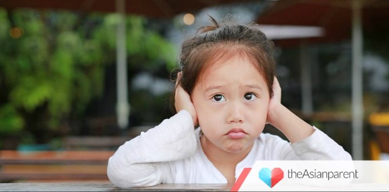 How To Talk To Your Daughter About Male Private Parts