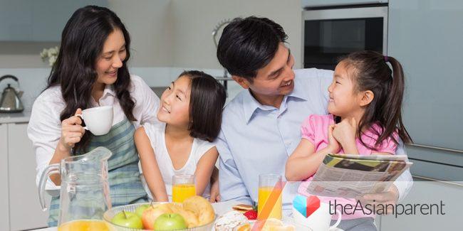 How to do a probiotics-rich diet for the family the right way