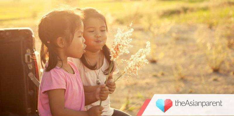 What Is Free Range Parenting? A Comprehensive Guide For All Parents