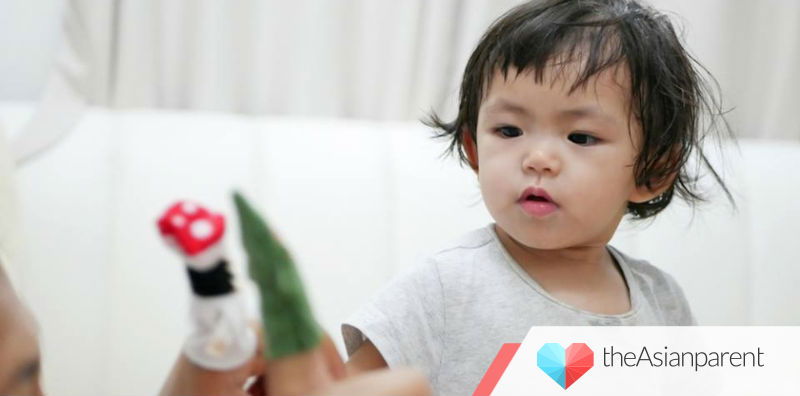 When Is A Child Considered Nonverbal? A Guide To Nonverbal Autism