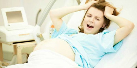 Cervical dilation Chart: What Can I Expect As My Cervix Dilates?