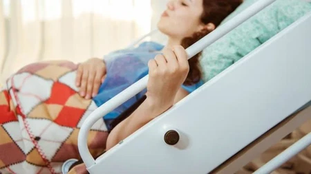 Cervical dilation Chart: What Can I Expect As My Cervix Dilates?