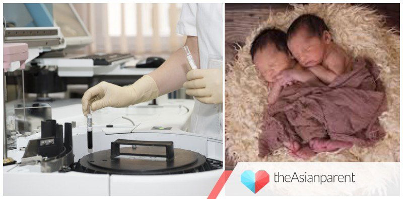 The World's First Gene-Edited Babies Getting Flak From Public