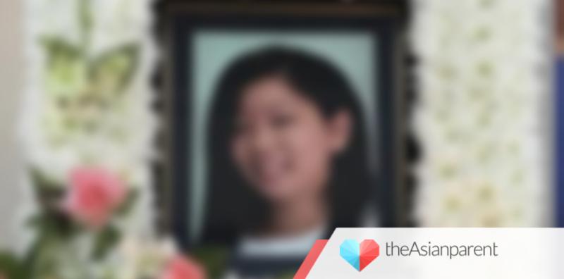 Hit By Lorry In Singapore: 17-Year-Old ITE Student Dies