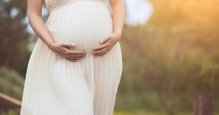 Gleneagles Hospital: Creating A Positive Childbirth Experience