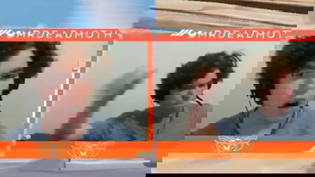 Sydney Gamer Assaults Pregnant Partner While Live-Streaming Himself