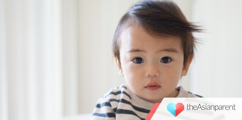 2019 Unisex Names: How To Make Naming Your Child A Breeze