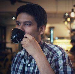 Nicholas Yong | theAsianparent Singapore