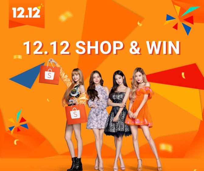 12.12 Sale 2018 In Singapore: All The Great Deals Happening!