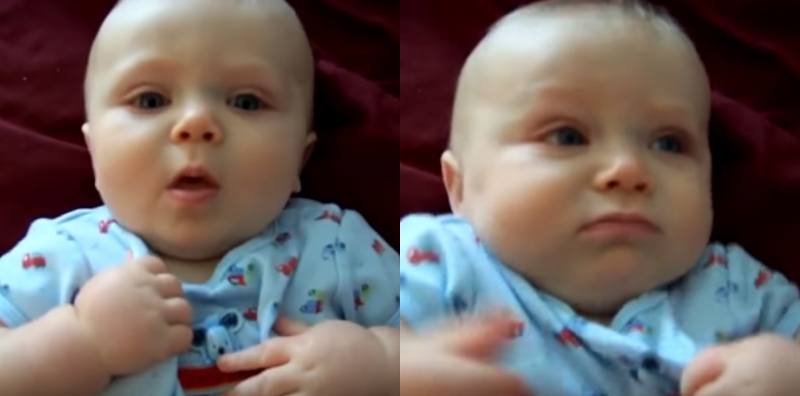 Infantile Spasms And What All Parents Should Know About These