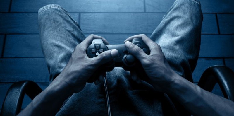 Sydney Gamer Assaults Pregnant Partner While Live-Streaming Himself