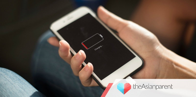 Teenage Boy In Malaysia Found Dead Electrocuted By Cell Phone Charge