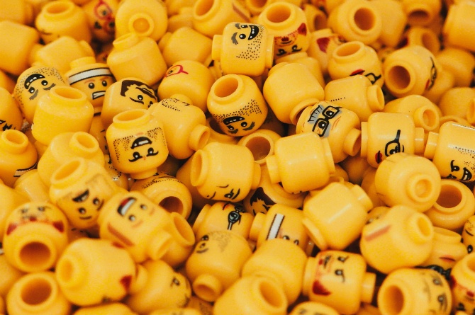 Toy Safety Guidelines: Picking The Right Toys For Your Kids