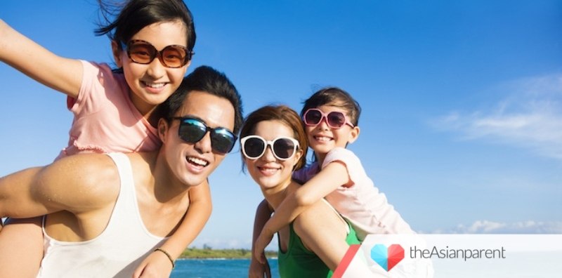 Singapore Public Holiday 2019: Maximise Your Long Weekends With Kids!