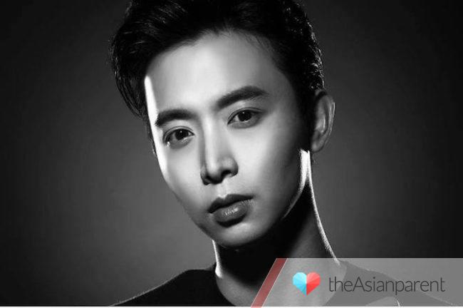 Aloysius Pang Passed Away: Committee Of Inquiry To Be Launched