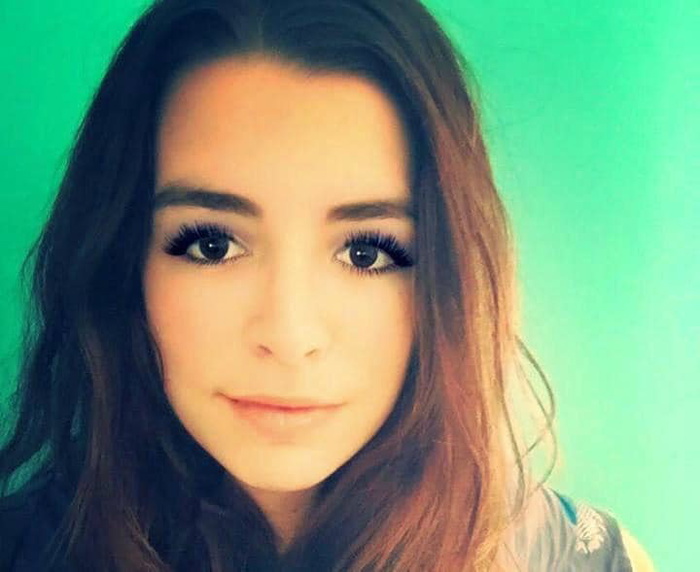 Pisces Baby Traits: Everything You Need To Know About Raising One