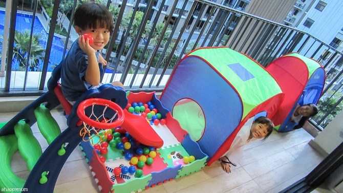 Imaginative Play Toys To Ignite Your Child's Learning