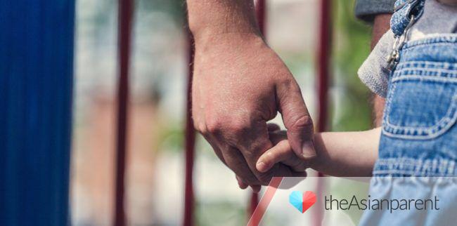 Sexual Grooming In Kids: How We Can Protect Our Children