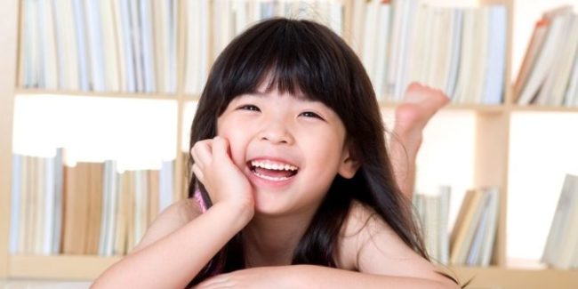 5 Years 8 Months Old Child Development And Milestones Guide