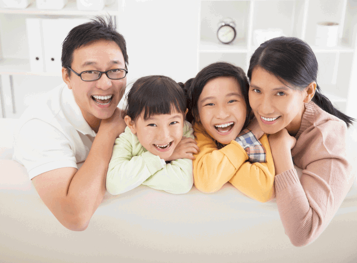 Foster Parent In Singapore: Everything About Foster Care And Eligibility