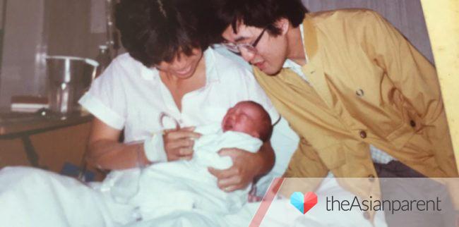 Medically Induced Coma During Delivery: "Breastfeeding Saved My Life!"