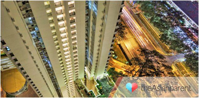 Electricity Retailers In Singapore: The Complete 2019 Guide