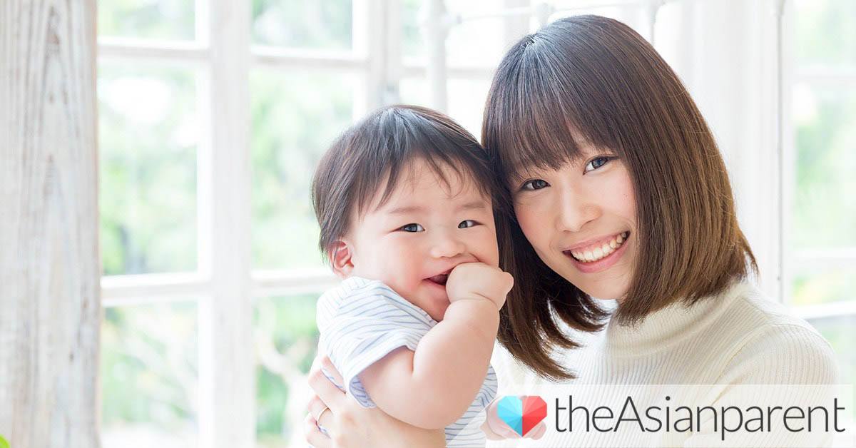 About Us - theAsianparent | theAsianparent Singapore