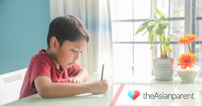 15 Homework Hacks To Help Every Stressed Out Parent
