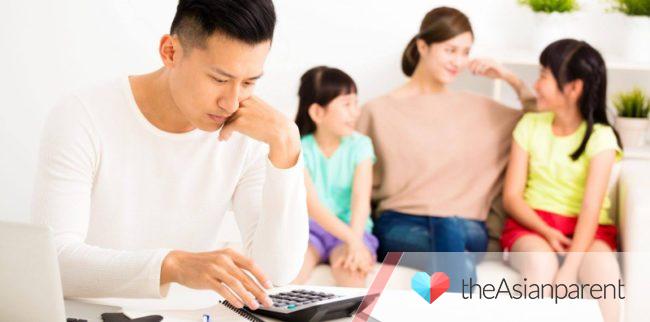 CPF Nomination: Complete Guide And How to Make One in Singapore