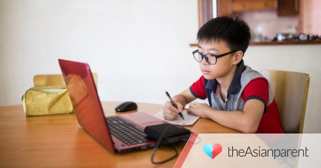 Online Tuition In Singapore: Does It Really Help You Save Money?