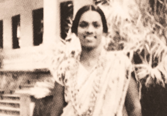 Founding Mothers Of Singapore: Women Who Shaped A Nation's Destiny