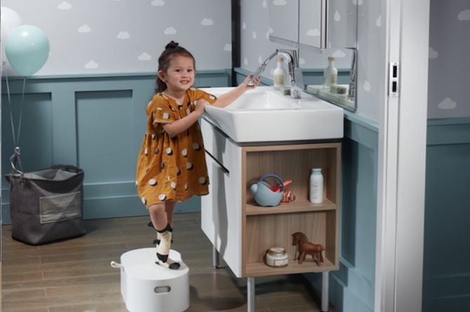 6 Essential Household Items Needed For Your New Home