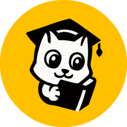 Studycat | theAsianparent Singapore