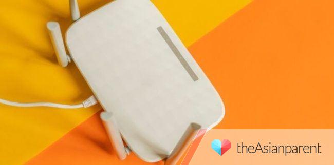Singtel vs StarHub: Best Fibre TV Packages in Singapore